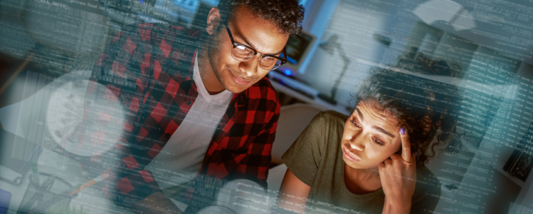 Analytics and Reporting | Business Intelligence | Call Center Best ...