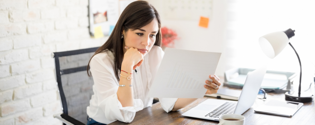 Use these call center reporting hacks to better understand your team ...