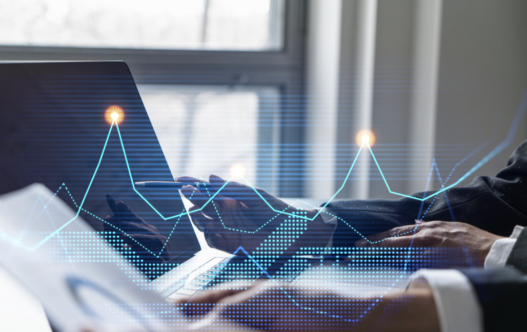 Analytics | contact center | Forecasting | Historical Analytics | Real ...